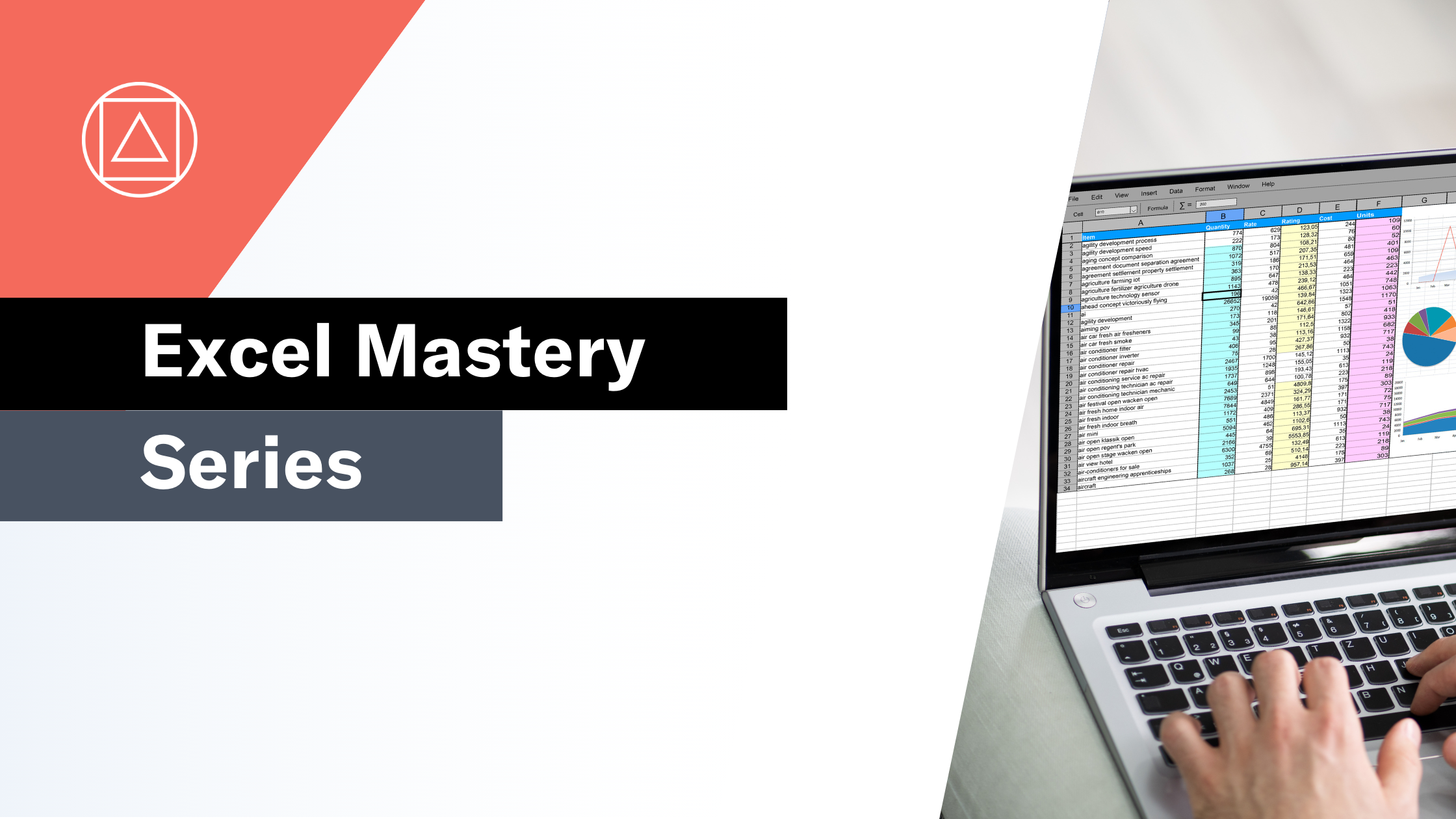 The EOMONTH Function | Full Stack Modeller